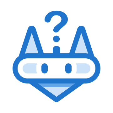 GitLab Support Bot · GitLab